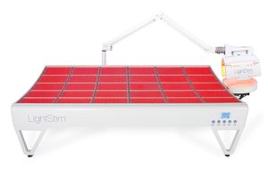 Healing Treatments | Aura AfterCare